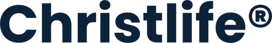 Christlife® | His Imprint Makes The Difference – ChristLife®